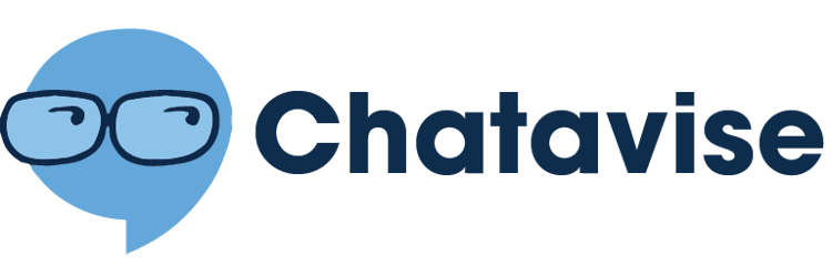 Home [get.chatavise.com]